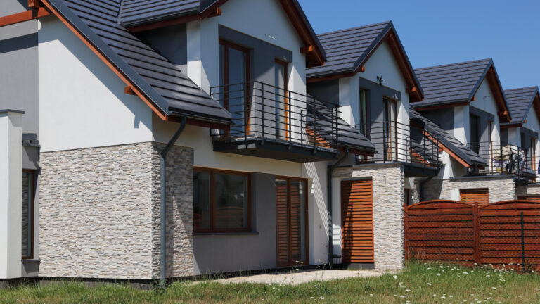 Nepal Frost Corner Stone Cladding - 3D ART FACTORY
