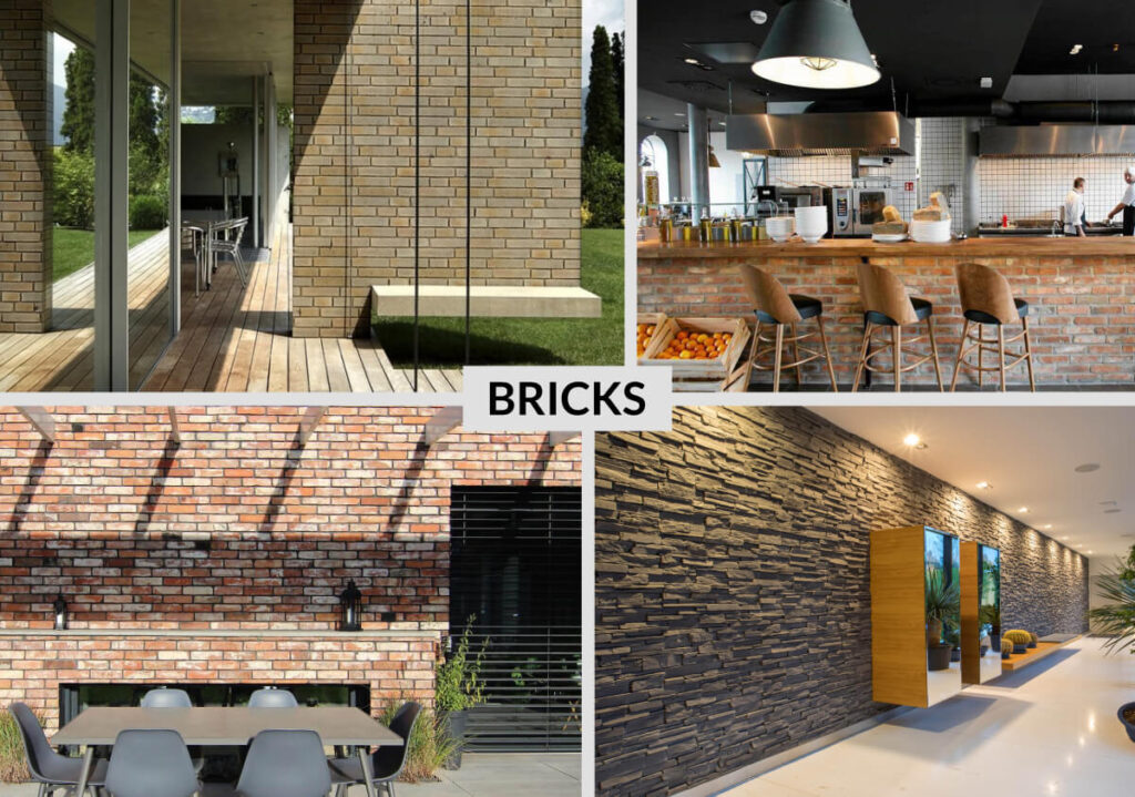 3D Art Factory - 3D wall panels and surface coverings supplier